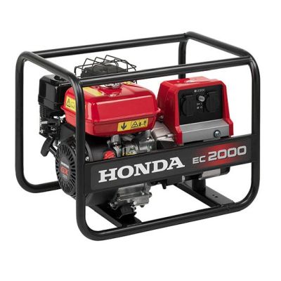 Motorgeräte-Vermietung – Garten, Forst und Kommunal!