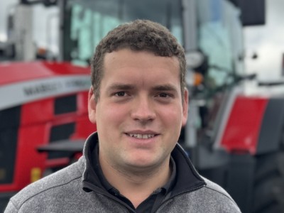 Team – Das beste, was wir zu bieten haben!